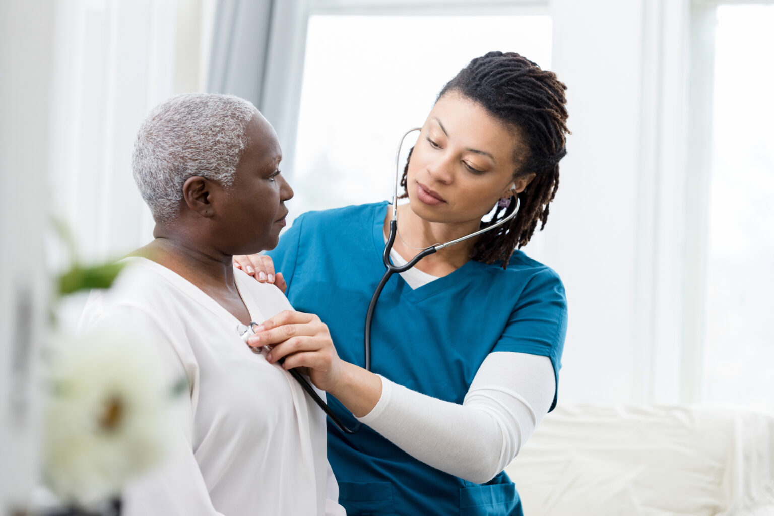 What to Expect If You're Referred for a Cardiologist Appointment ...