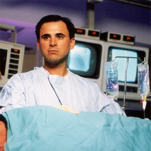 36 Years of Cardiovascular Excellence in South Louisiana - CIS
