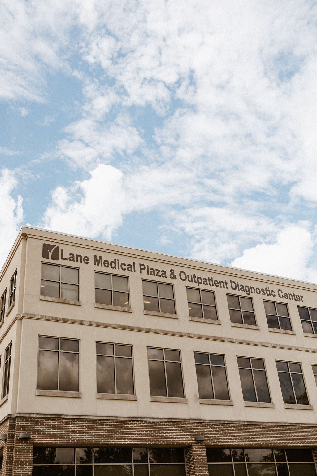 Cardiologist in Zachary | Louisiana Heart Doctors