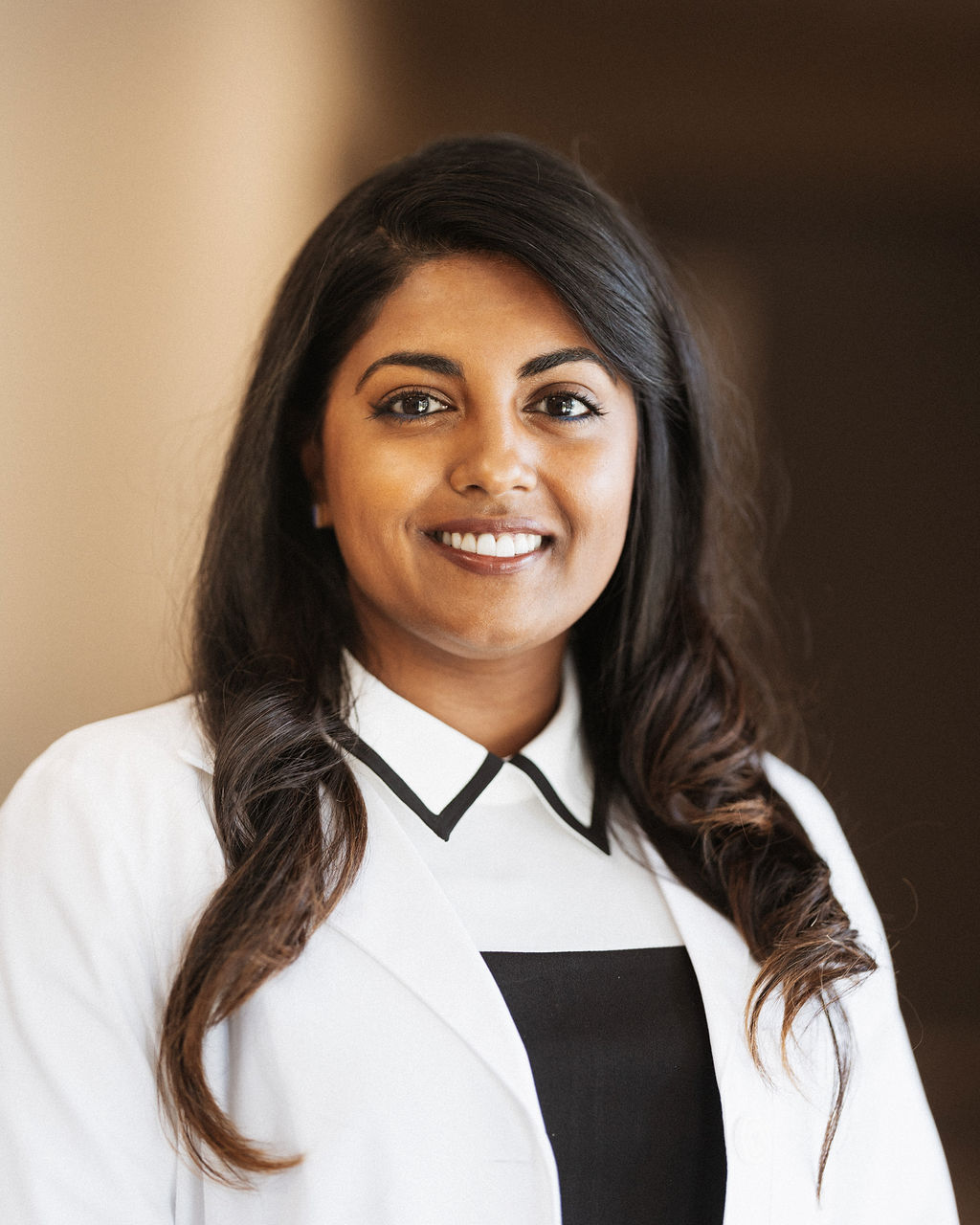 Shashitha Gavini, DO | CIS Physicians