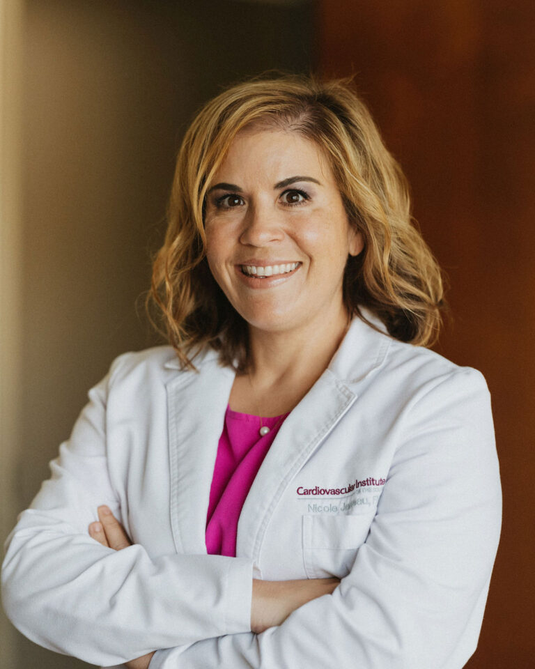 Cardiologist in Zachary | Louisiana Heart Doctors