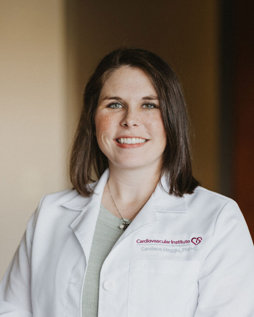 Cardiologist in Zachary | Louisiana Heart Doctors