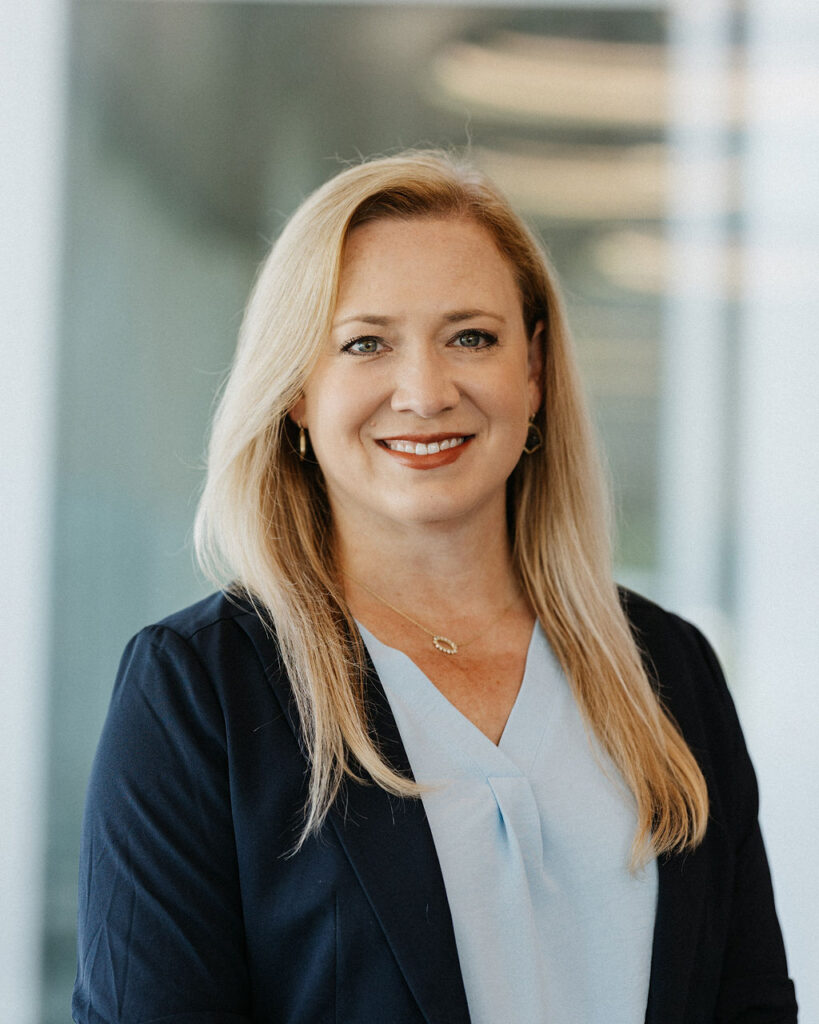 Kellie Walters | CIS Physicians