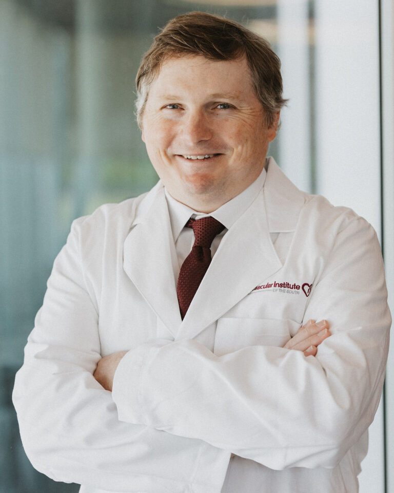New Orleans Cardiologists - Westbank Heart Clinic - CIS