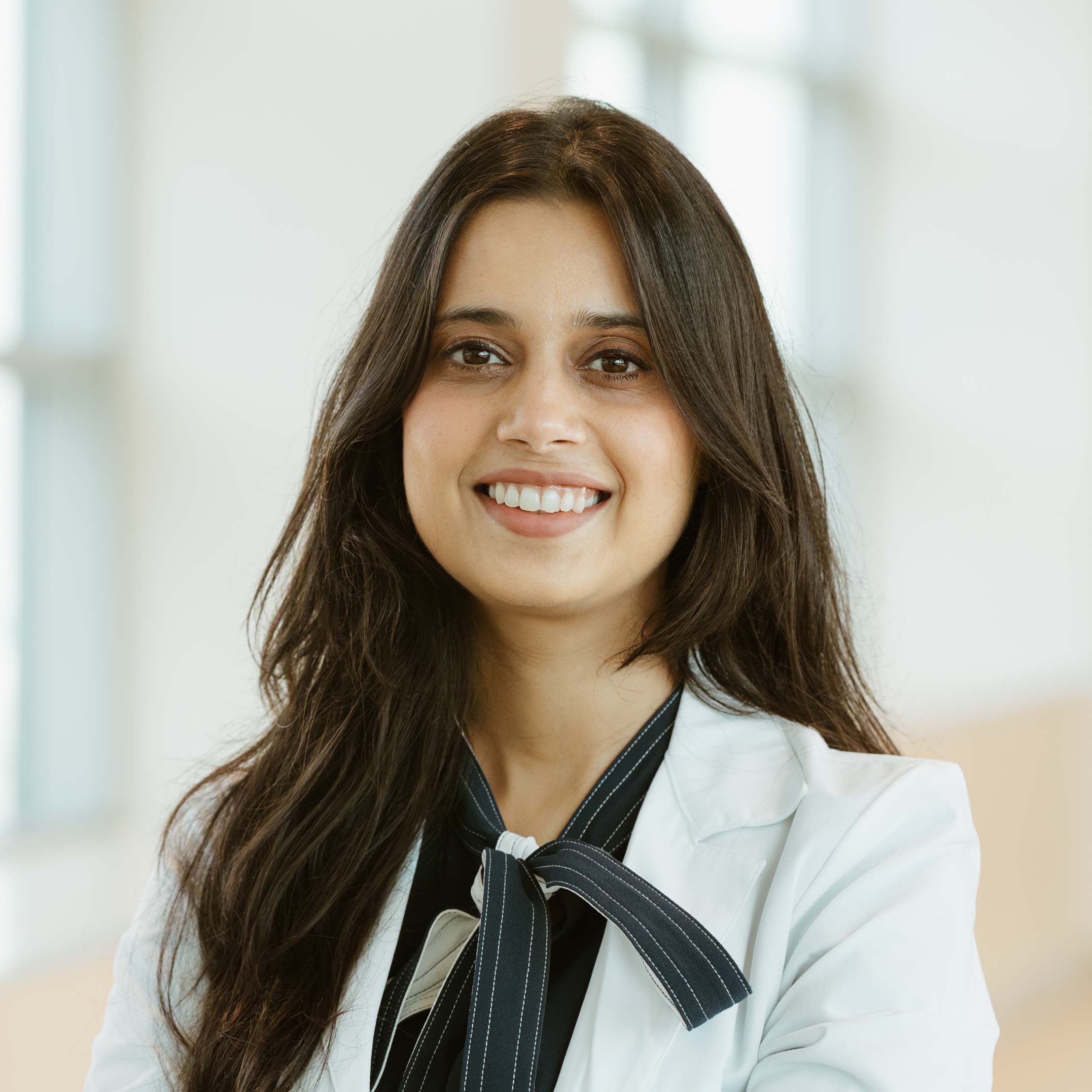 Team | Cardiovascular Institute of the South Doctors