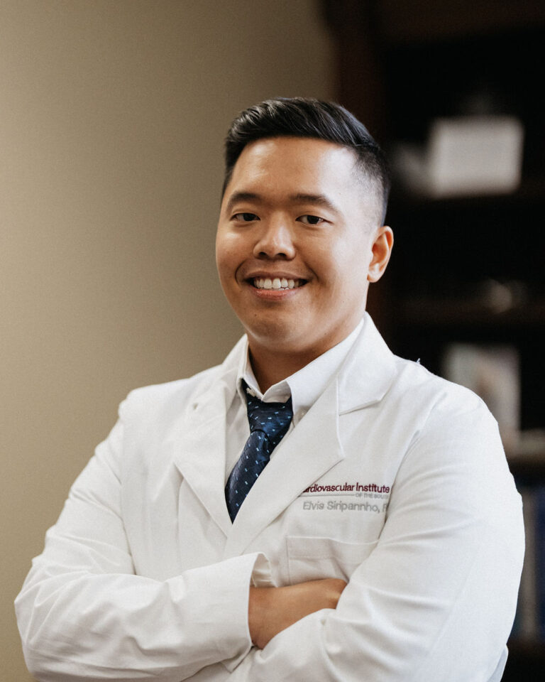 Cardiologist in New Iberia, LA | Louisiana Heart Doctors | CIS