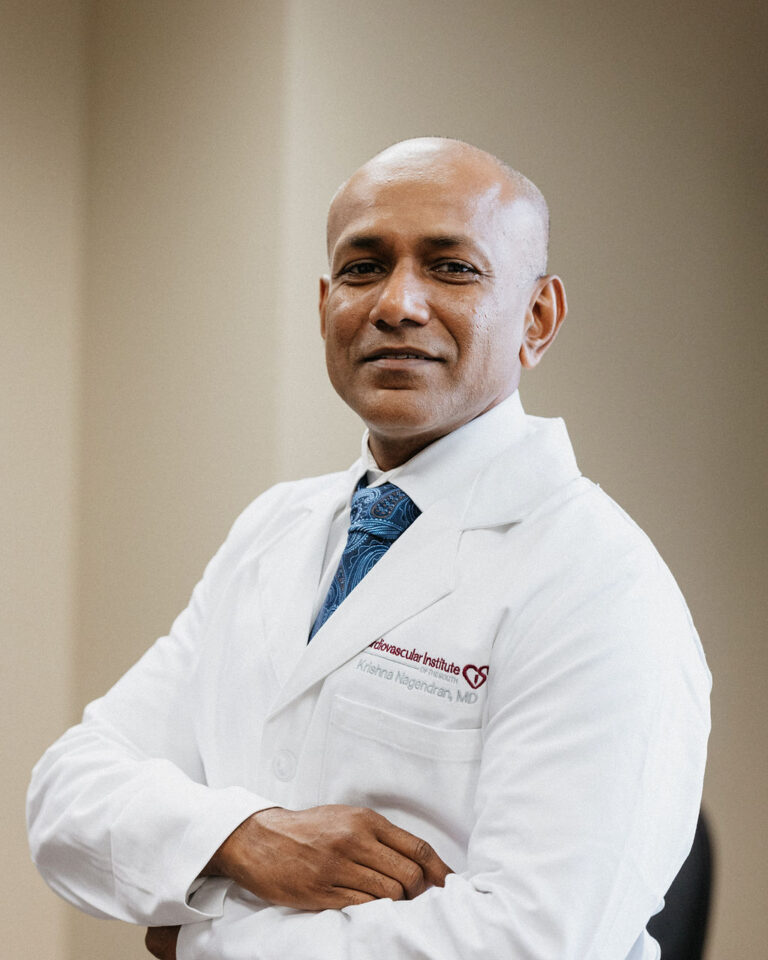 Cardiologist in New Iberia, LA | Louisiana Heart Doctors | CIS