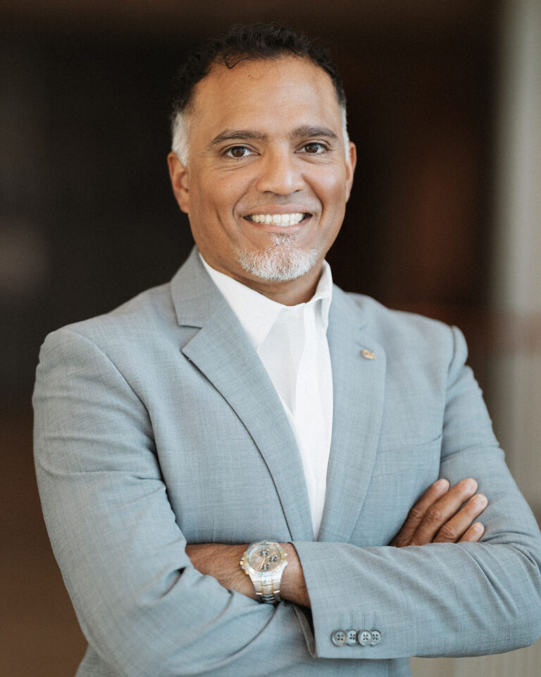 Heart Doctor | Opelousas, LA | Cardiovascular Institute of the South