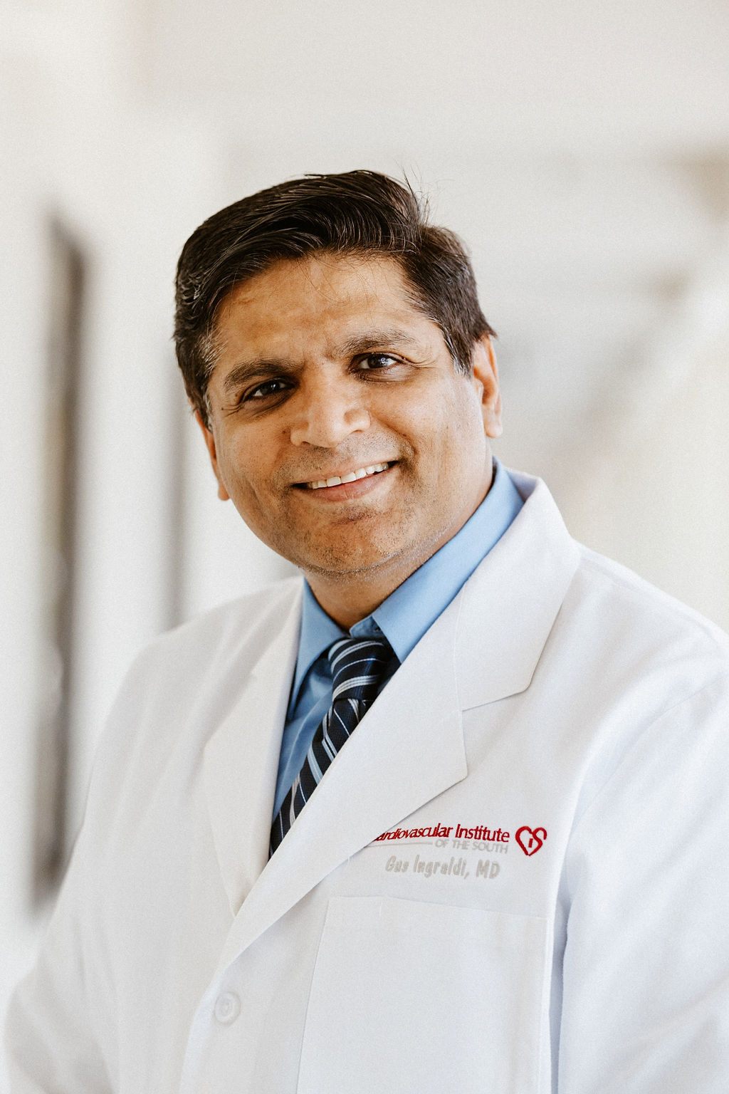 Amit Kumar, MD | CIS Physicians