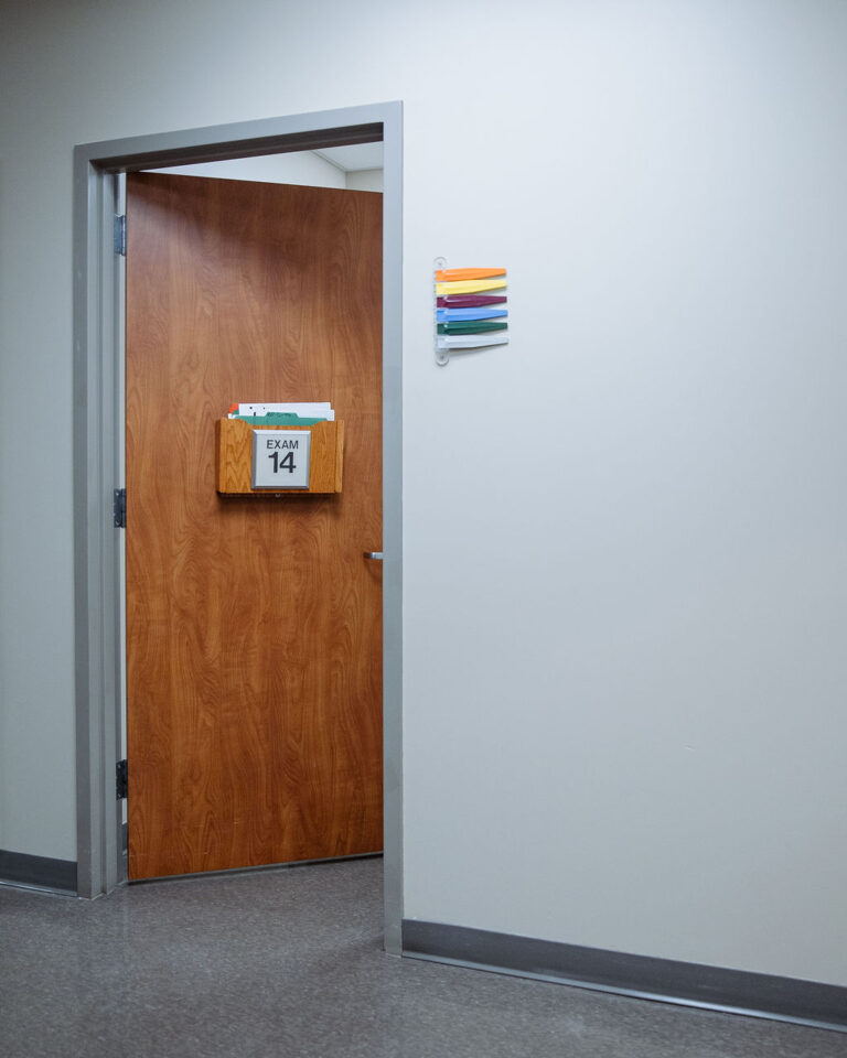 Cardiologists in Opelousas - South Campus - Cardio Institute