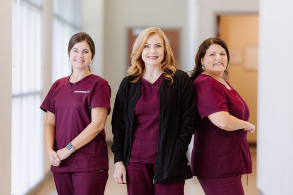 Cardiovascular Careers in Louisiana & Mississippi | CIS