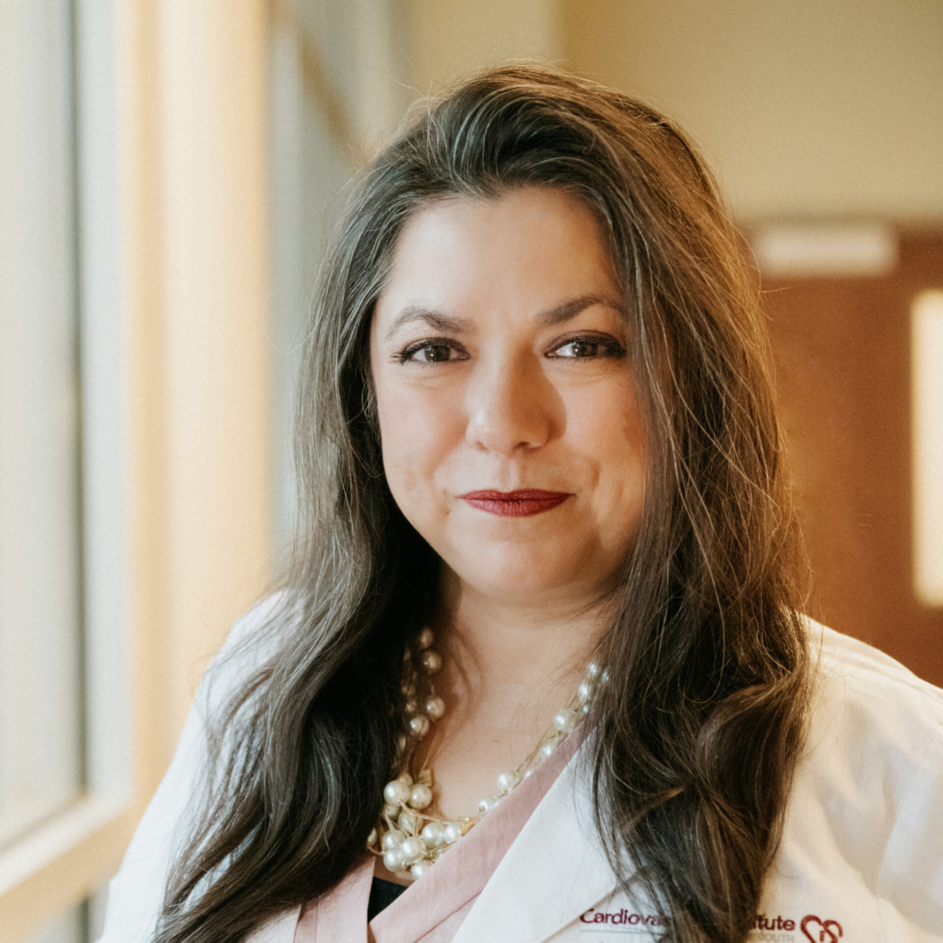 Jennifer Rodriguez, MD | CIS Physicians