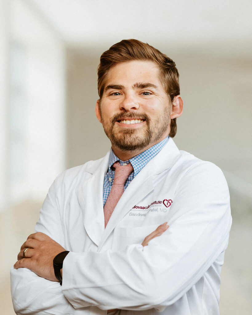 Dylan Williams, NP | CIS Physicians