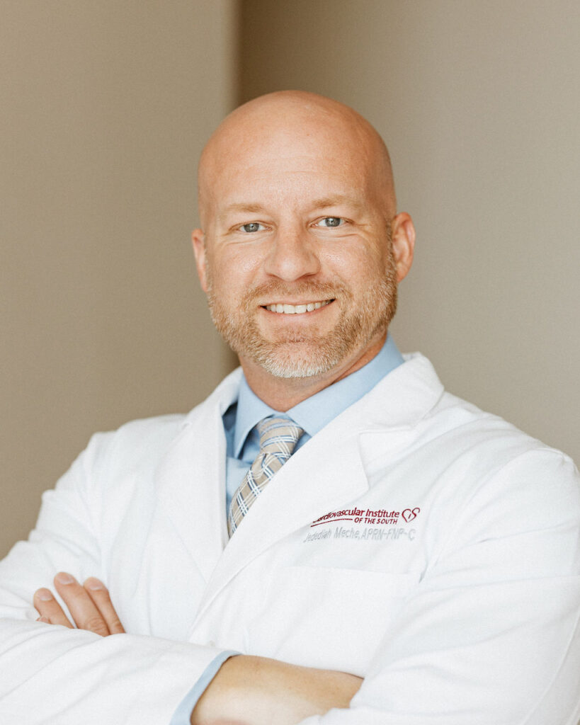 Cardiologist in Kaplan, LA | Heart Doctors Louisiana