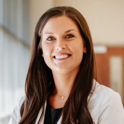 Rachel Temple, NP | CIS Physicians