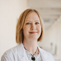 Sharon Addington, NP | CIS Physicians