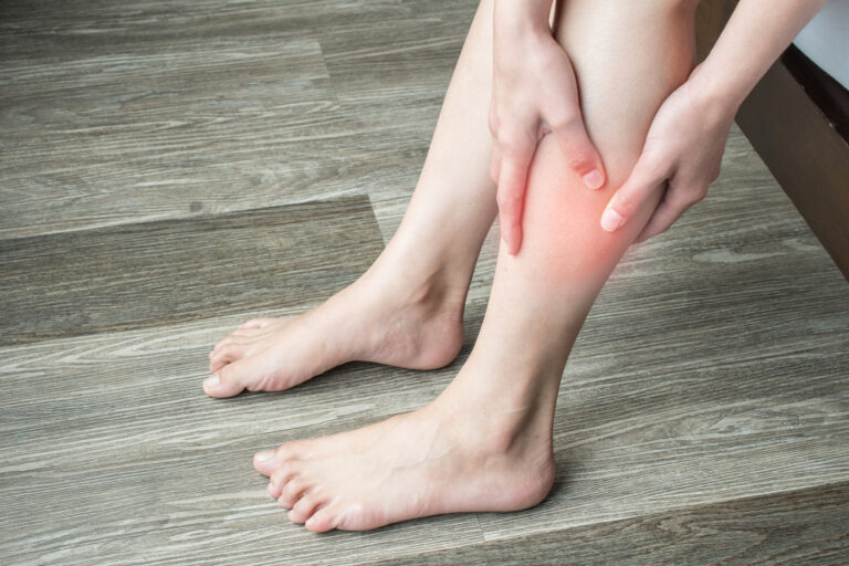 DVT Treatment in Luling: 3 Treatment Options to Consider