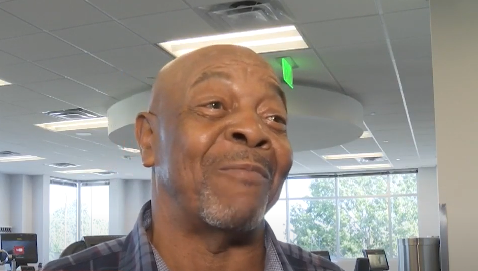 Cardiac Rehab in Lafayette - Intensive Cardiac Rehab Center