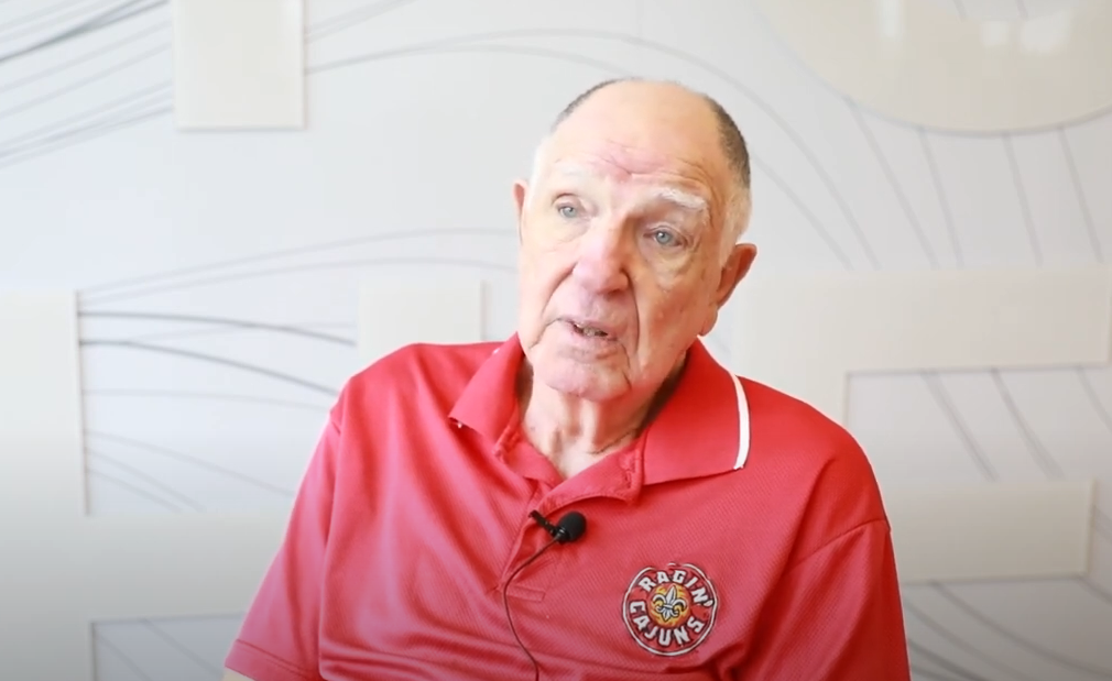 Intensive Cardiac Rehab Center - Lafayette Cardiologists - CIS