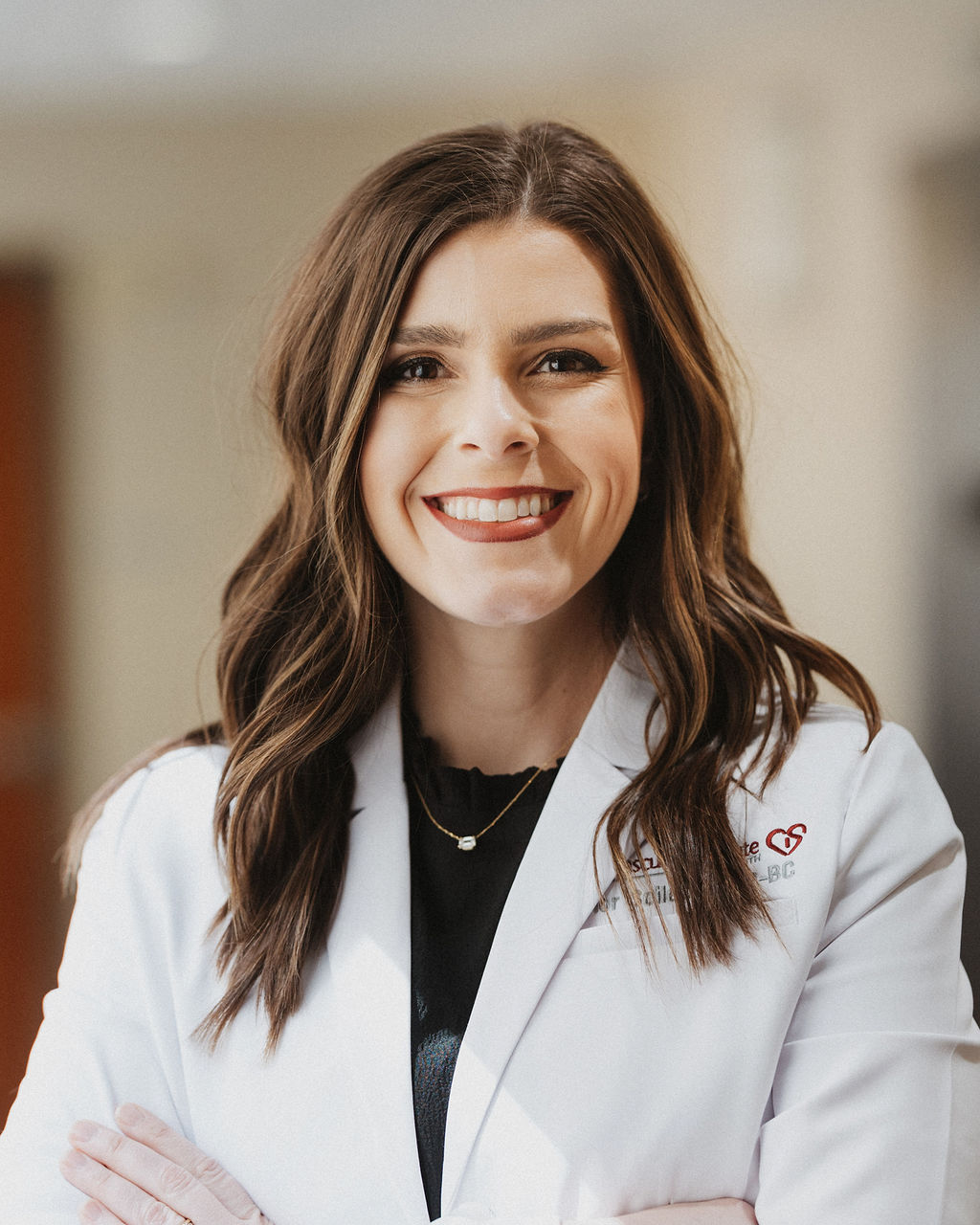 Taylor Soileau, NP | CIS Physicians