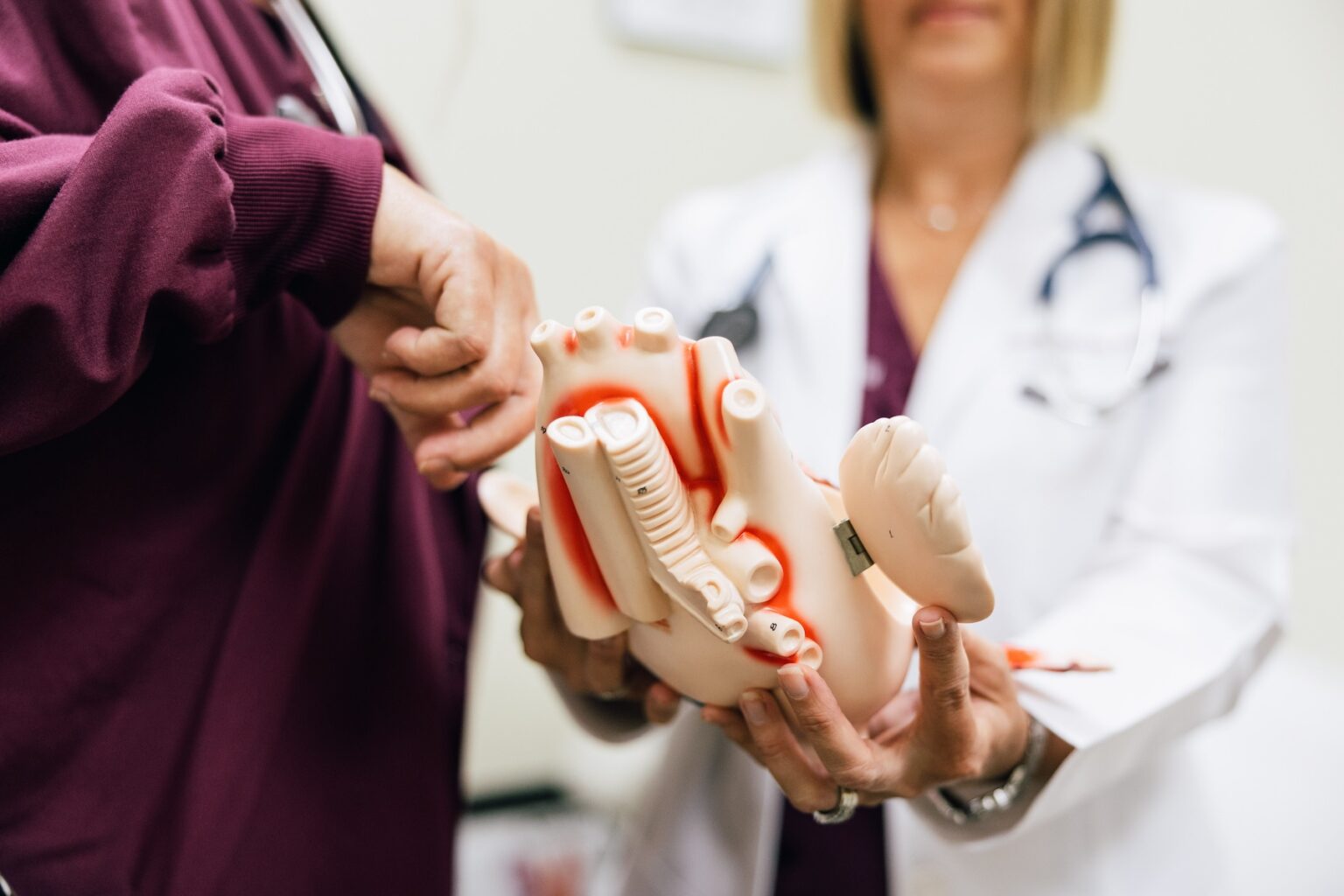 Congestive Heart Failure (CHF) Life Expectancy - What to Know