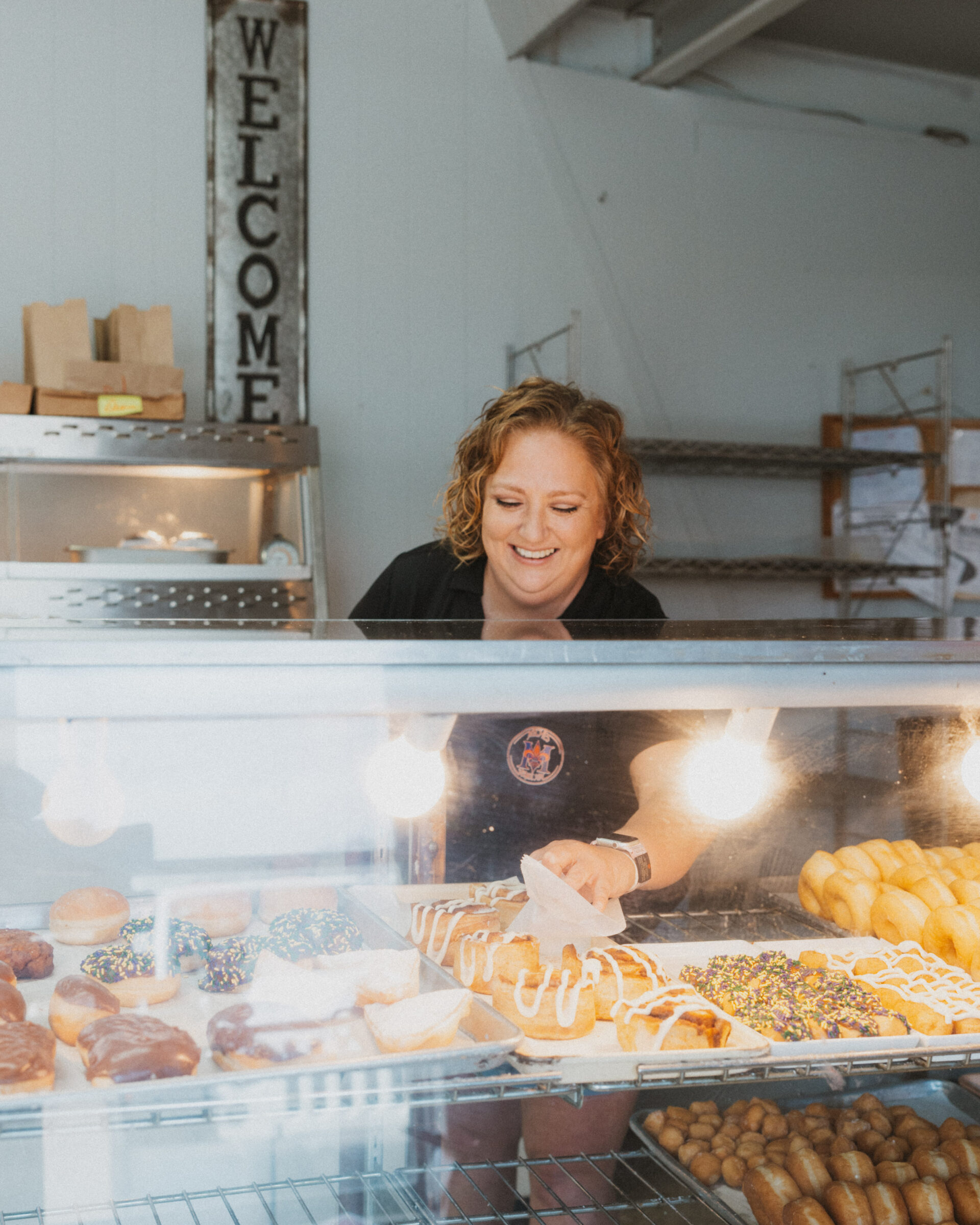 The Power of Perseverance: Emily’s Fight to Reclaim Her Life ...