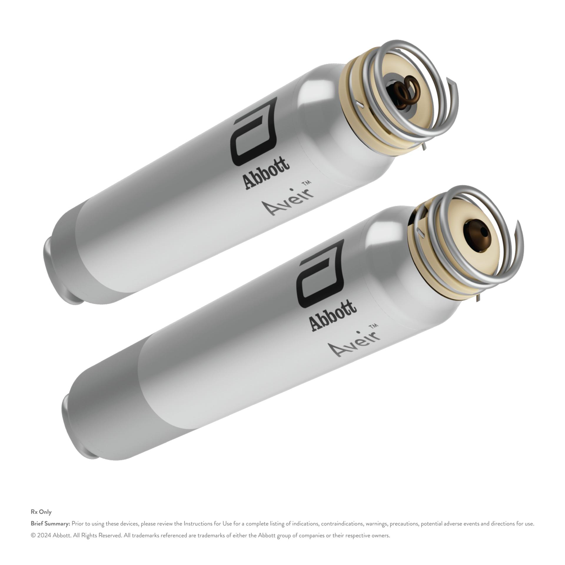 CIS First in Acadiana to Use the Aveir™ Pacemaker System