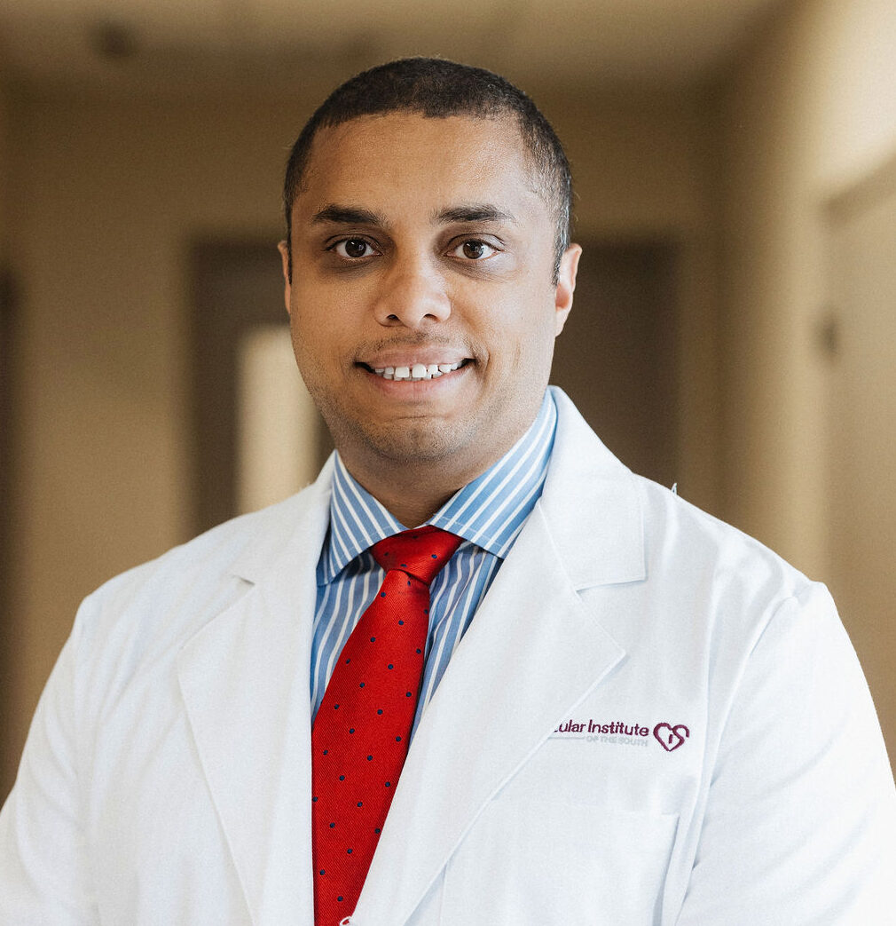 Adrian Nugent, MD | CIS Physicians