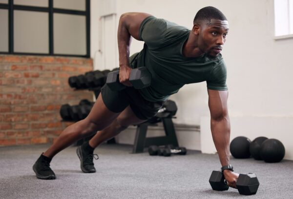 Men’s Heart Health: Testosterone and Heart Risks - CIS